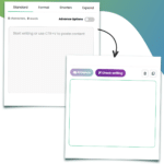 AI Rewording Tool - A Free Generator to Rewrite Sentences